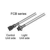 Cables — CCS America