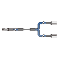 Cables — CCS America