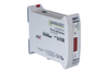 Gardasoft — CCS America