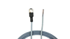 Cables — CCS America