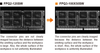 FPQ3 Low-Angle Square Lights — CCS America