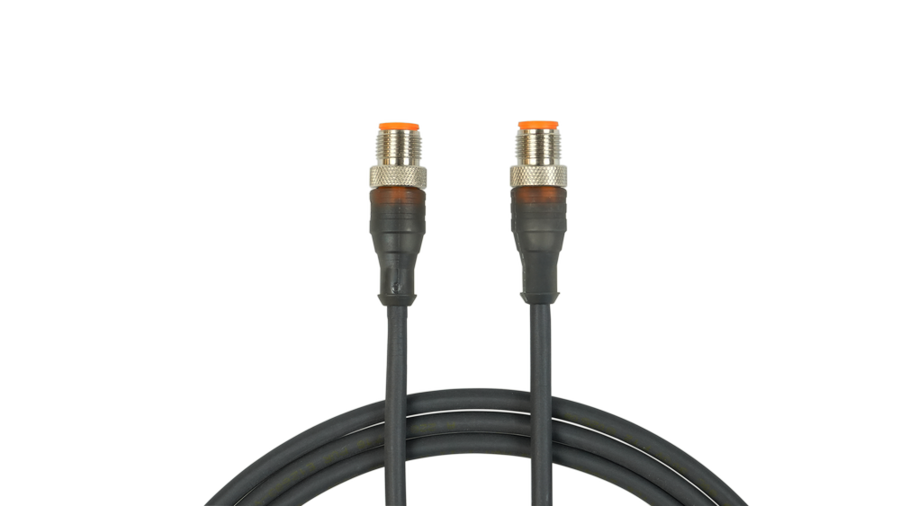 Cables — CCS America