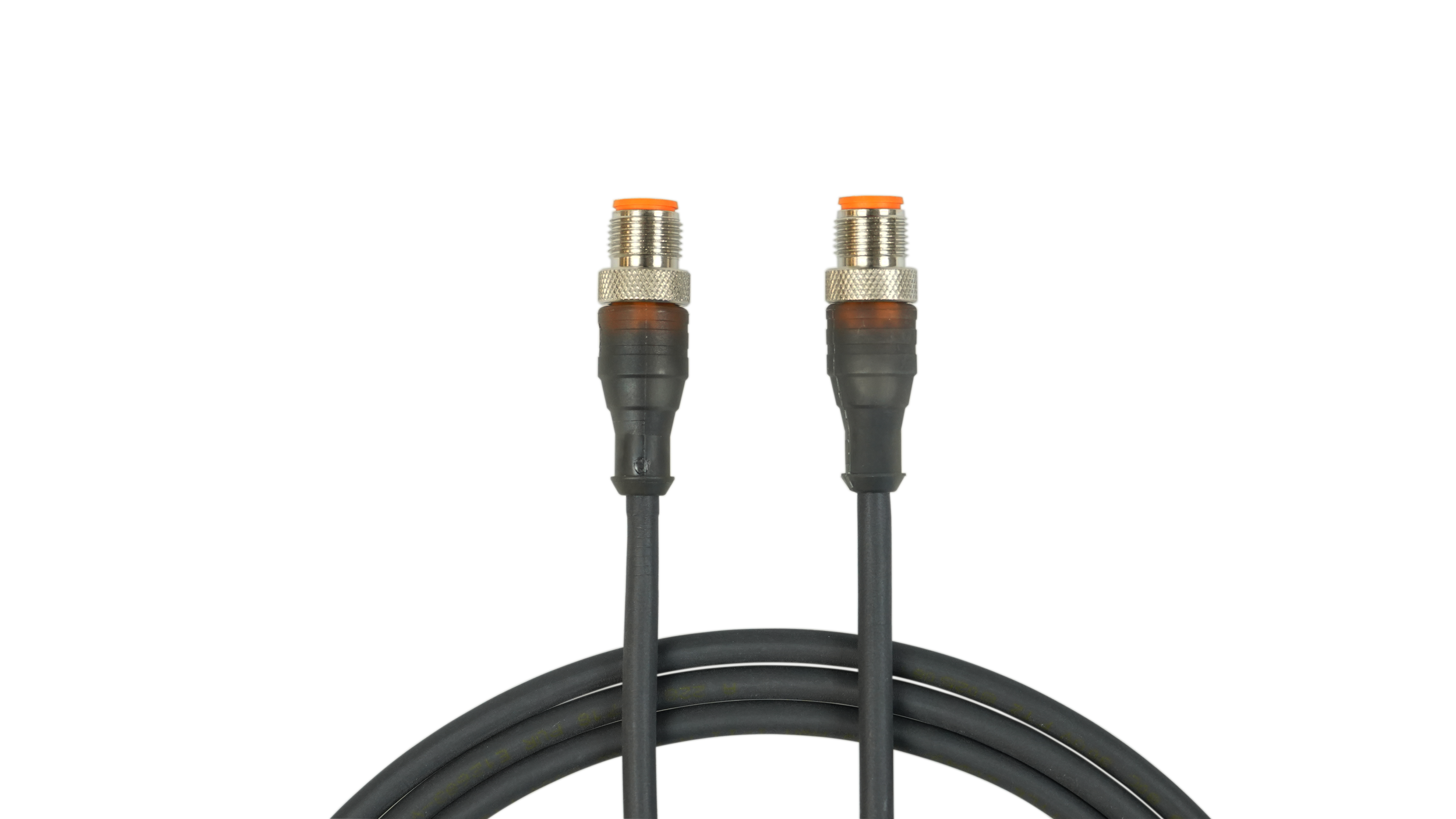 Cables — CCS America