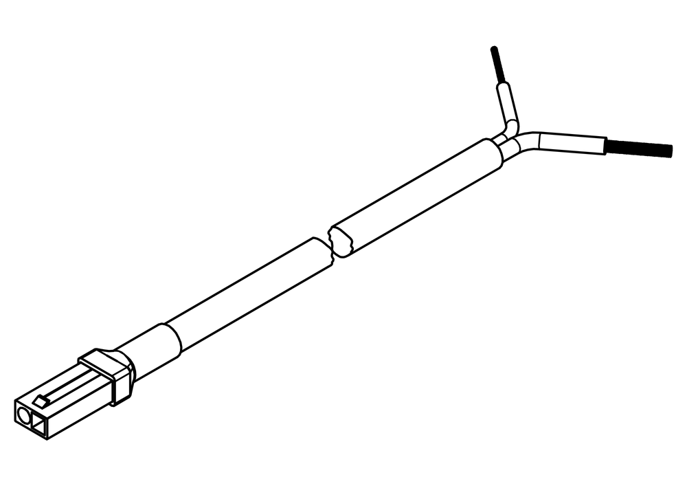 Cables — CCS America