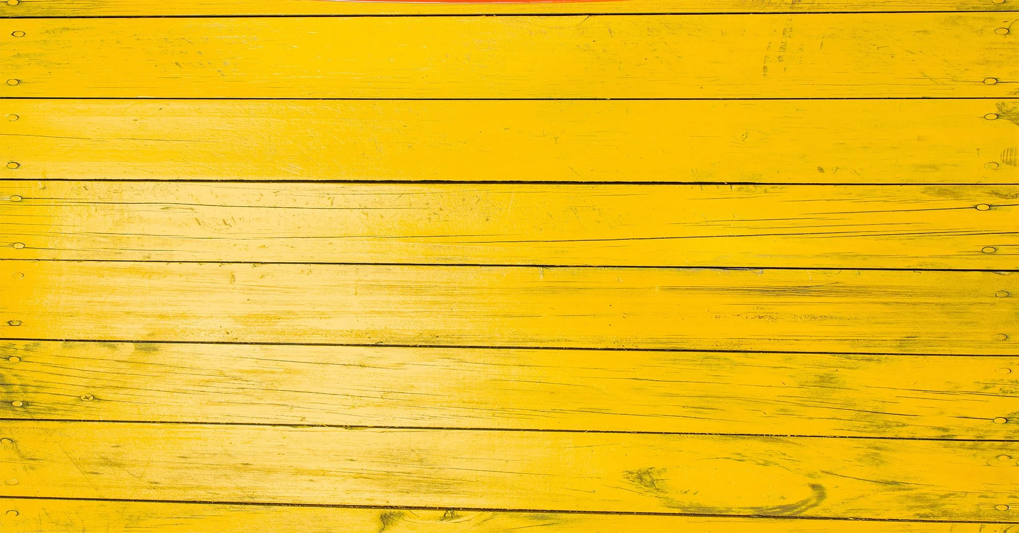 Abuela's Table Mexican Restaurant