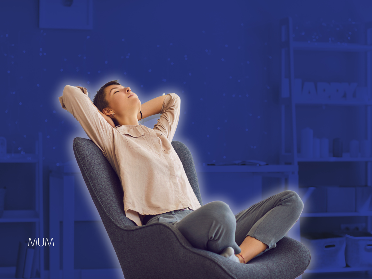 How to Overcome Depression-Related Fatigue: A Comprehensive Guide ...