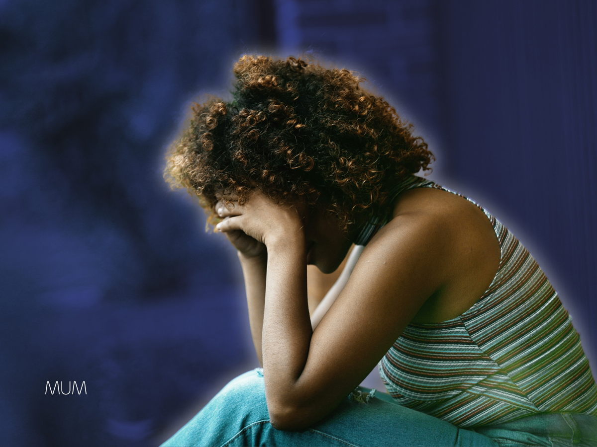 How to Deal with Parental Regret: A Guide for Parents — Made Up Mind