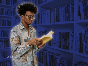 Knowledge is Power: Meaning, History, and Modern Relevance — Made Up Mind