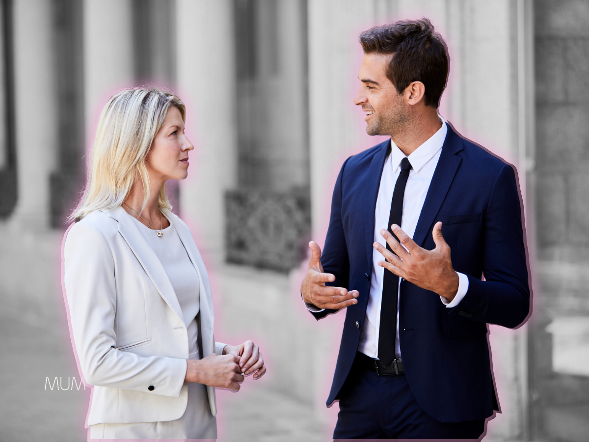 Authentic Communication: Benefits, Challenges & How to Be Real — Made ...