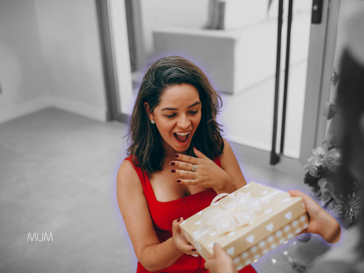 The Science Behind Generosity: Psychological Benefits for Giver and ...