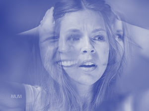 Borderline Personality Disorder: Impact & Management — Made Up Mind