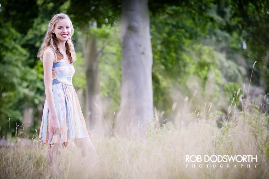 Norfolk Family Photography | Lifestyle Photographer — Rob Dodsworth ...