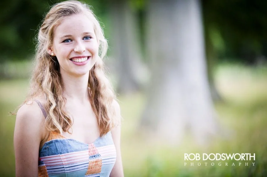 Norfolk Family Photography | Lifestyle Photographer — Rob Dodsworth ...
