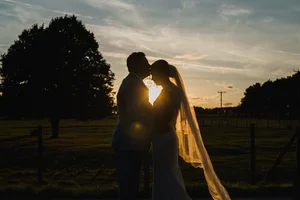 Childerley Hall Wedding Photographer — Rob Dodsworth | Norfolk Wedding ...