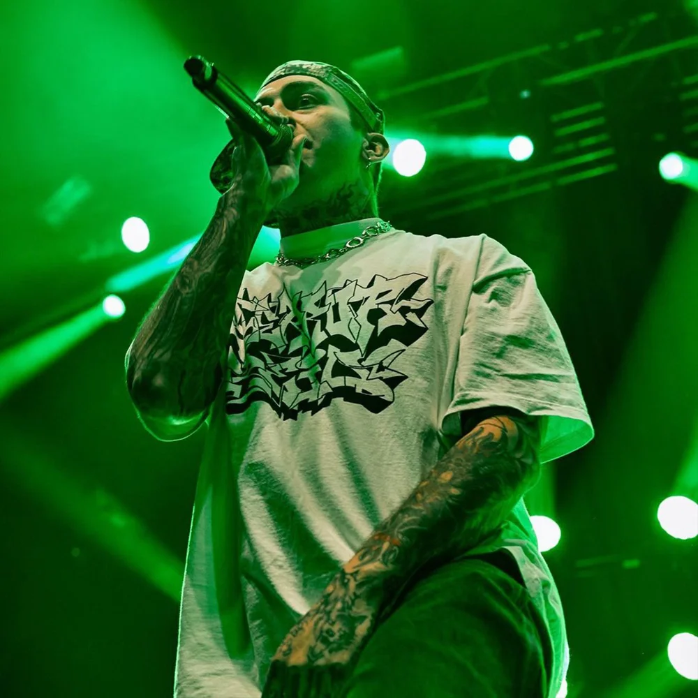 MANAGEMENT — ALL BUT 6