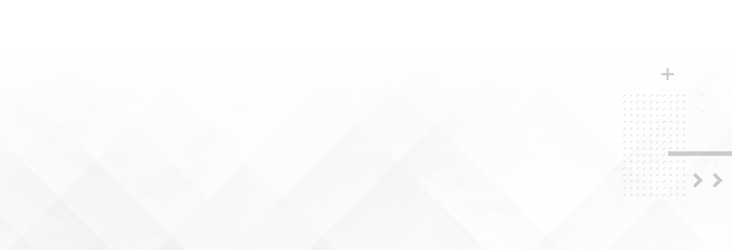 About Us | Discover Foam Solutions — Diversified Foam Innovations