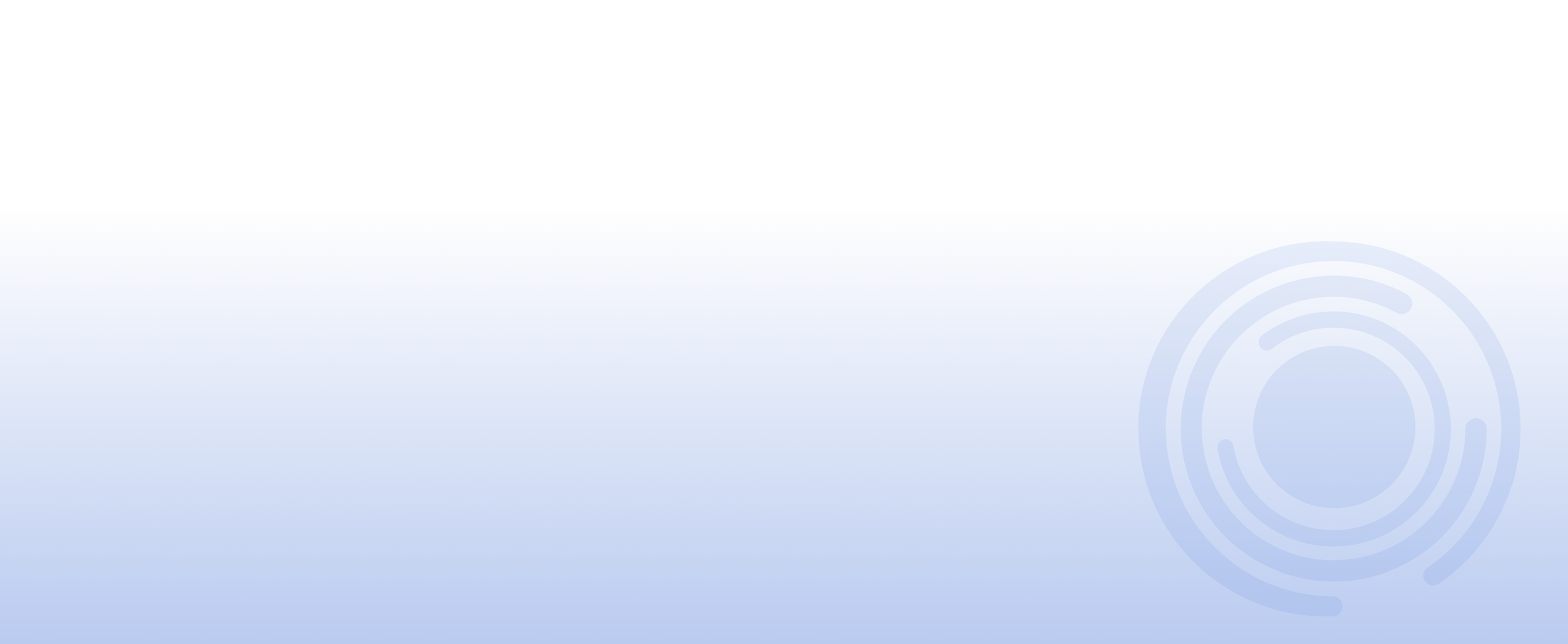 Materials | Explore Foam Solutions — Diversified Foam Innovations