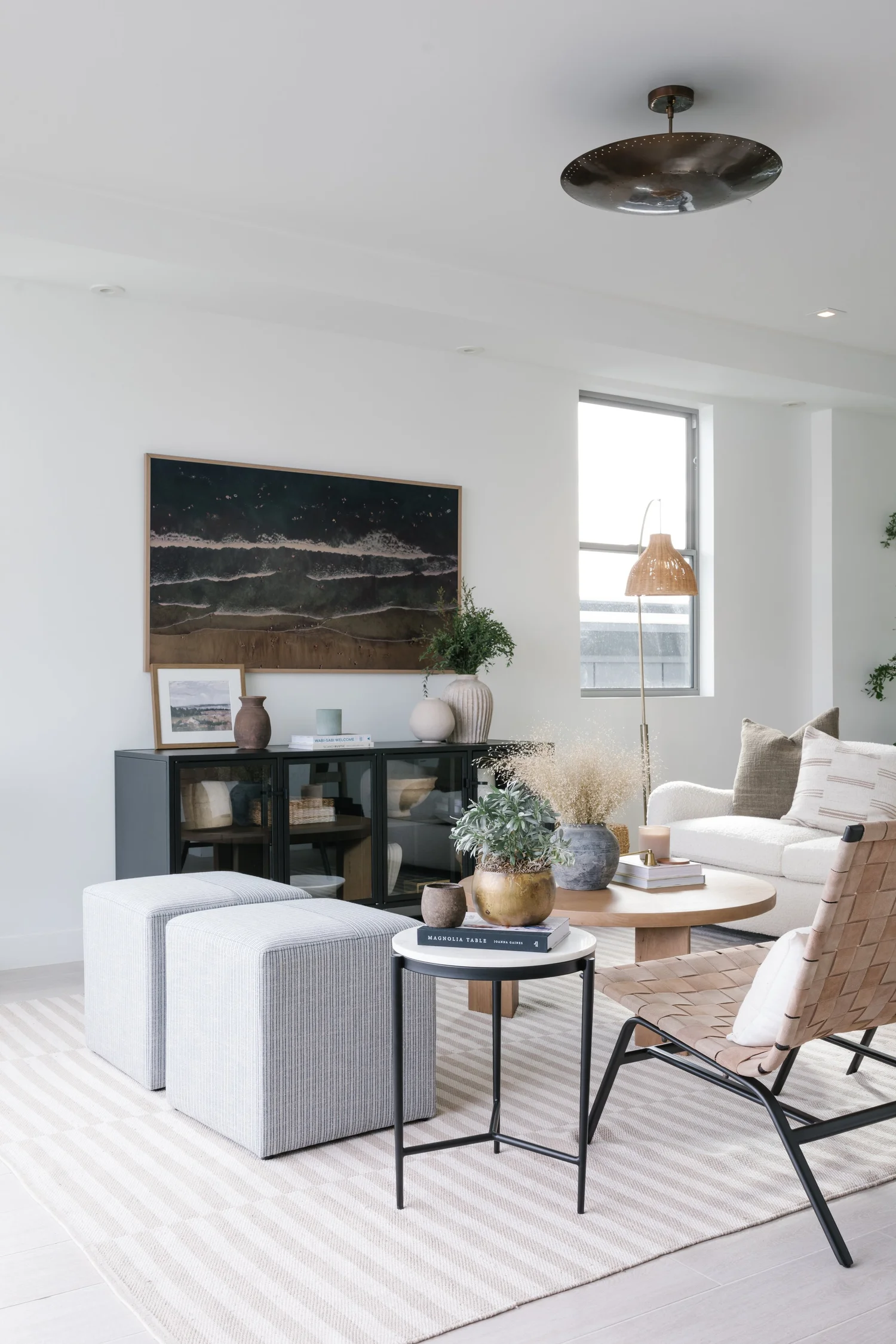 Peninsula Village | Newport Beach Waterfront Luxury