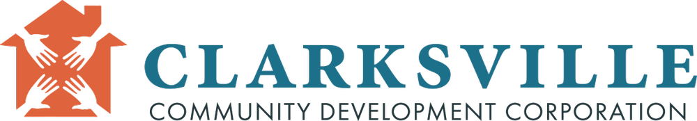 Events — The Clarksville Community Development Corporation