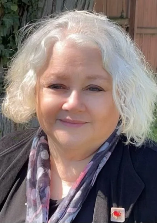 Our People - The True North Project