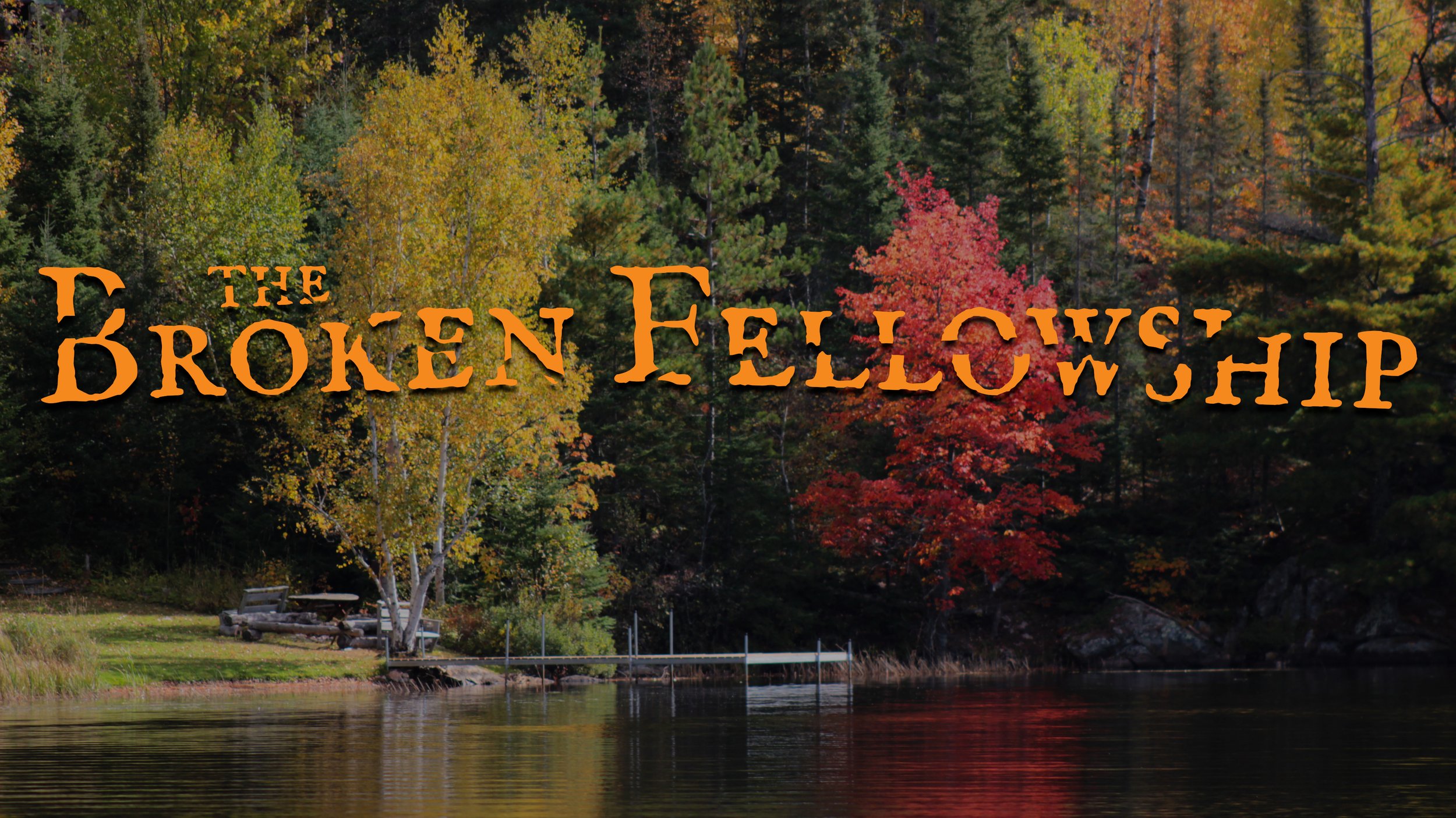 Samuel T. Weston's Scripts & Pitches