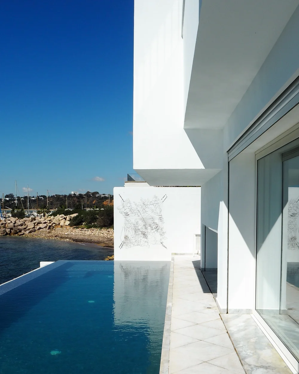Babian - Luxury, Lifestyle and Culture - Your Global Inspiration