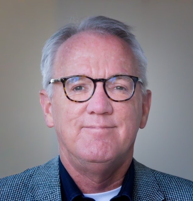 ABOUT US — The Brandermill Church