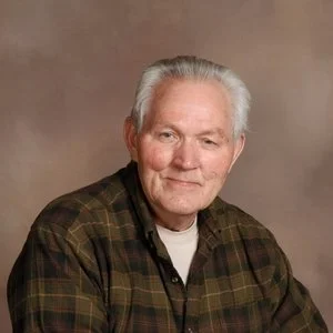 ABOUT US — The Brandermill Church