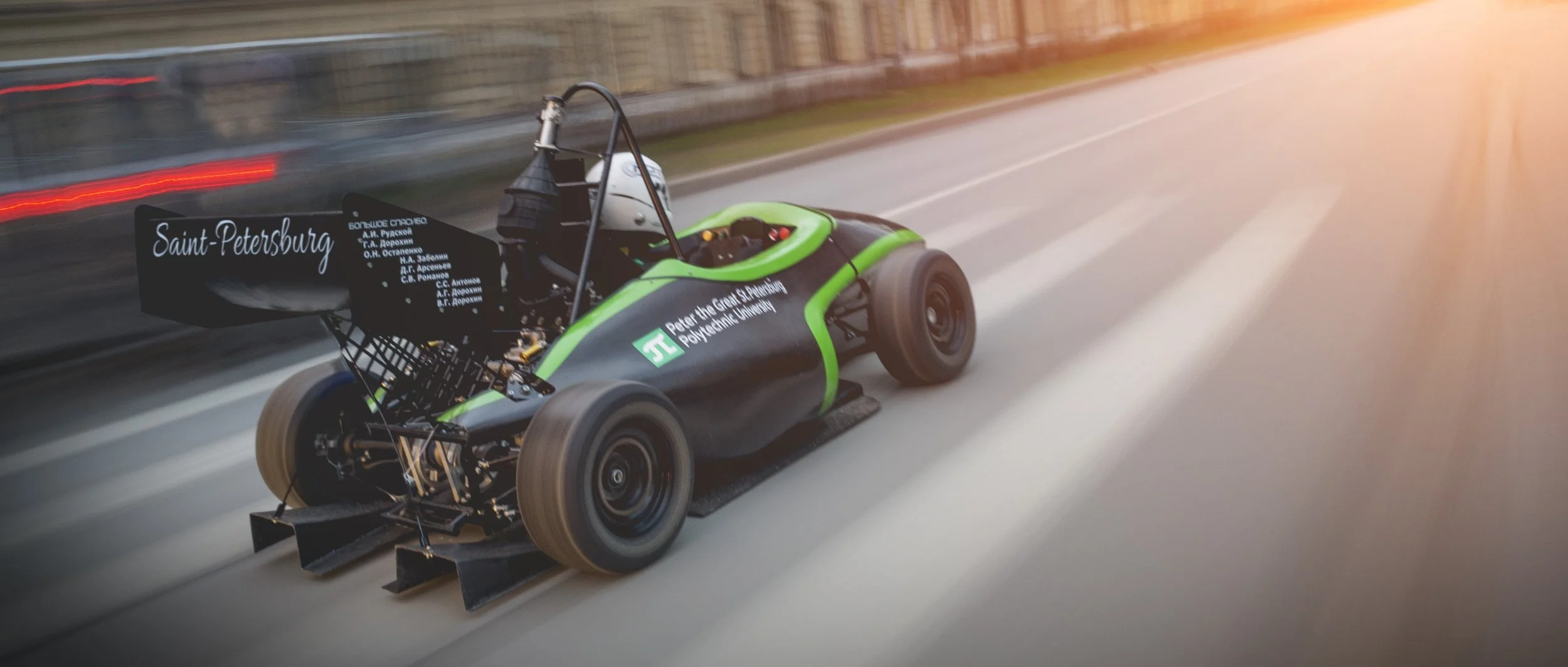 SAE Upright Design: Topology Optimization & FEA | Formula Student ...
