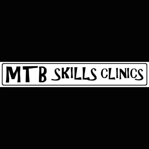 MTB — Silvan Forest