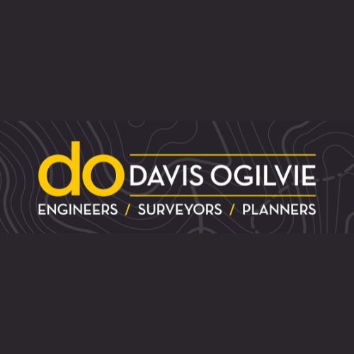 MTB — Silvan Forest