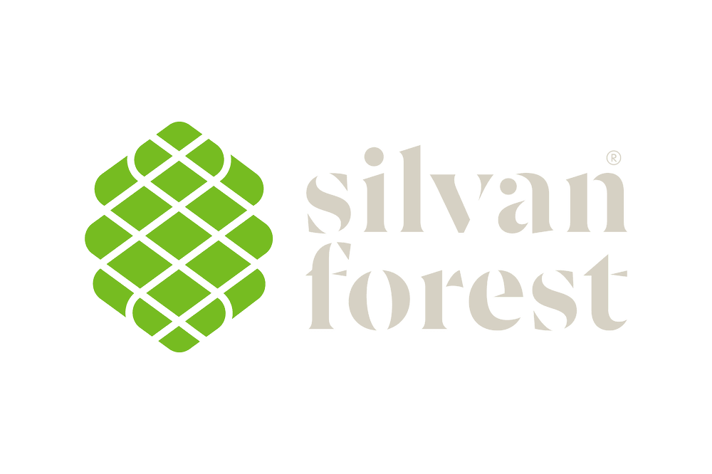 Silvan Forest