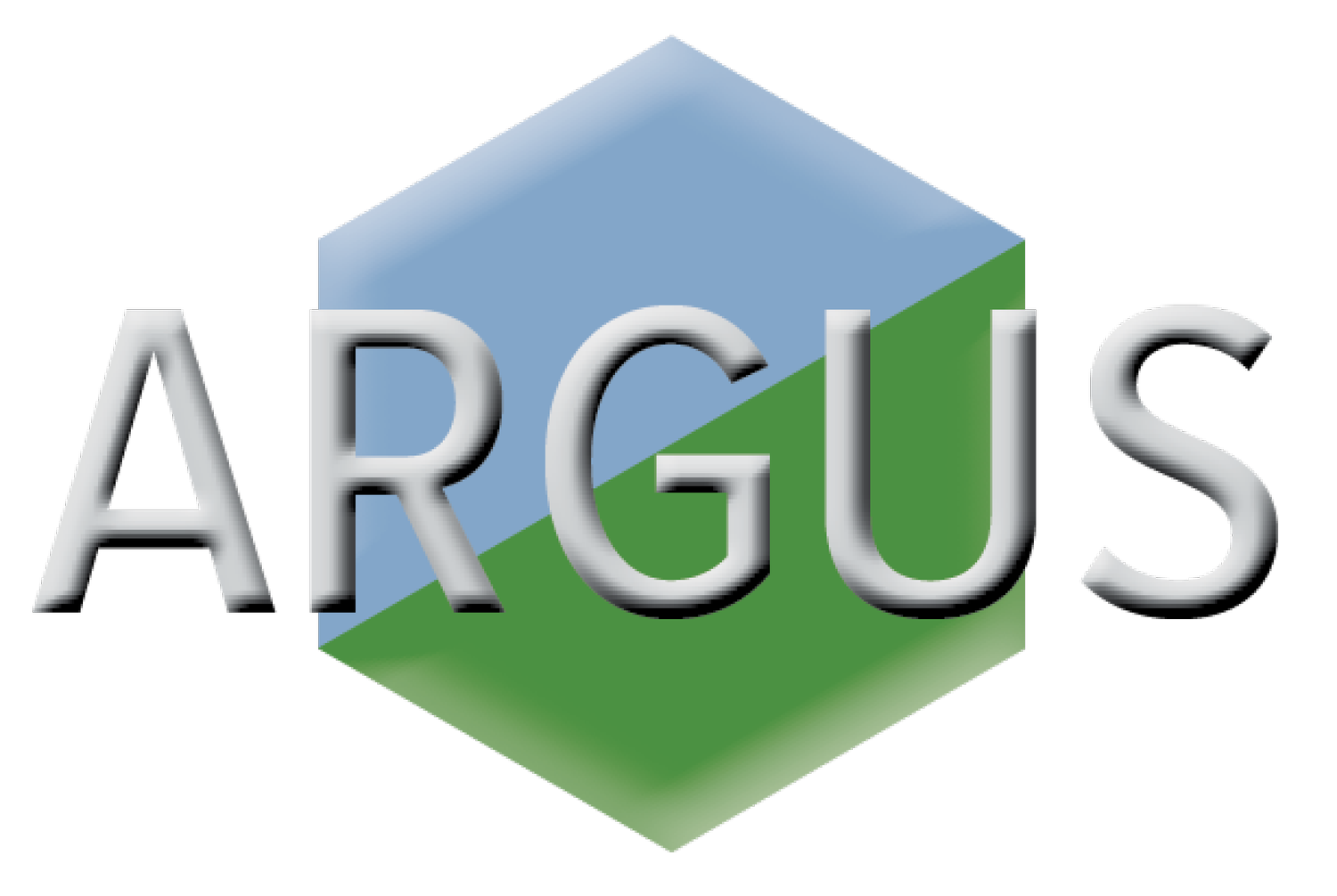 Argus Cleaning Janitorial Services – Contact — Argus Janitorial