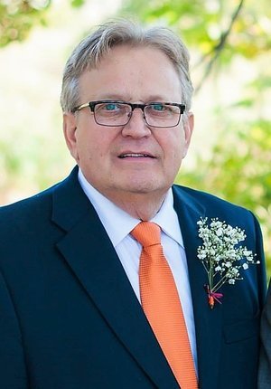 Staff — Minnesota Watersheds