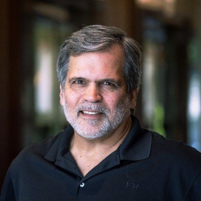 Board of Directors — Minnesota Watersheds