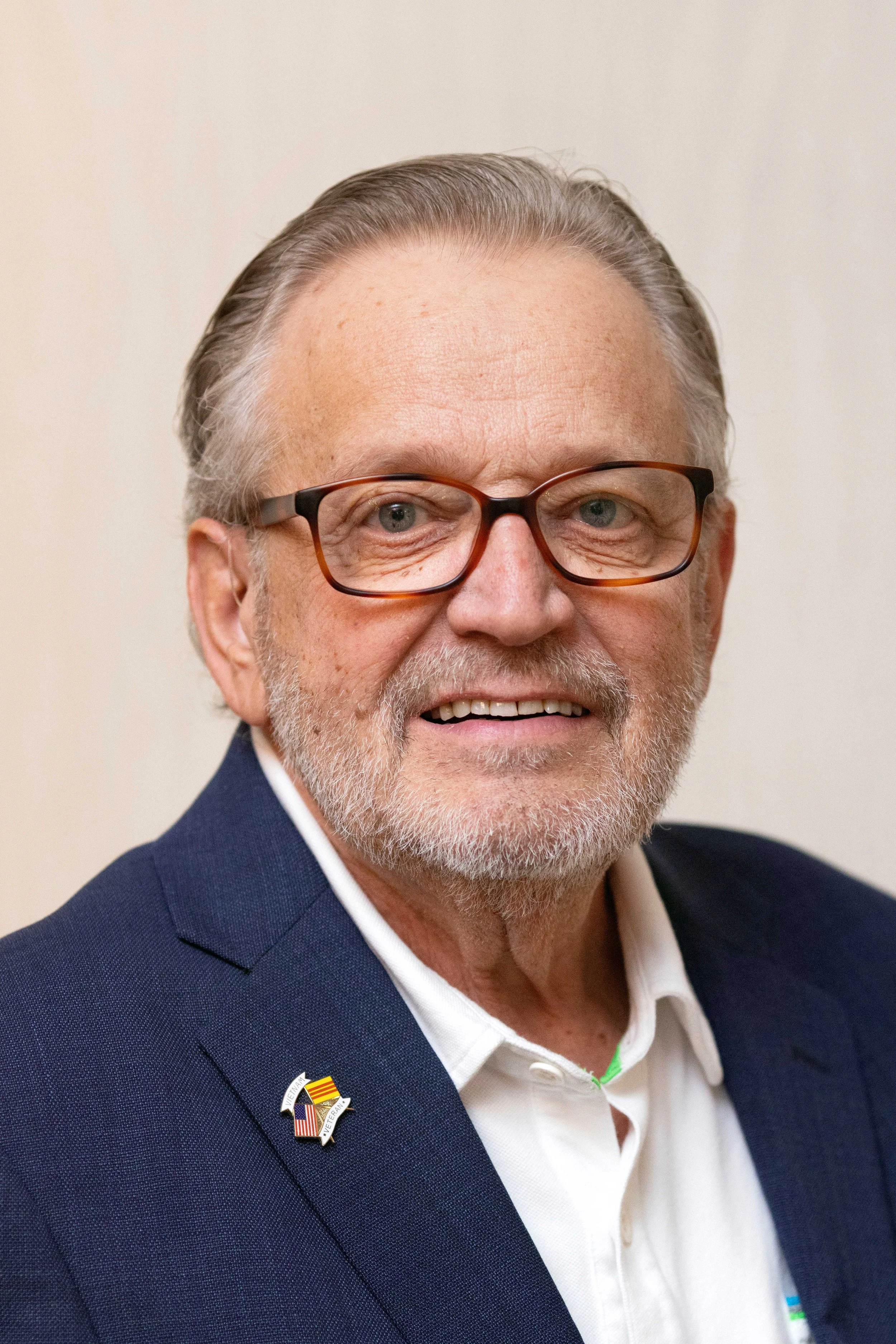 Staff — Minnesota Watersheds