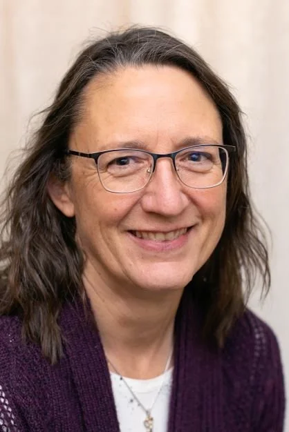Board of Directors — Minnesota Watersheds