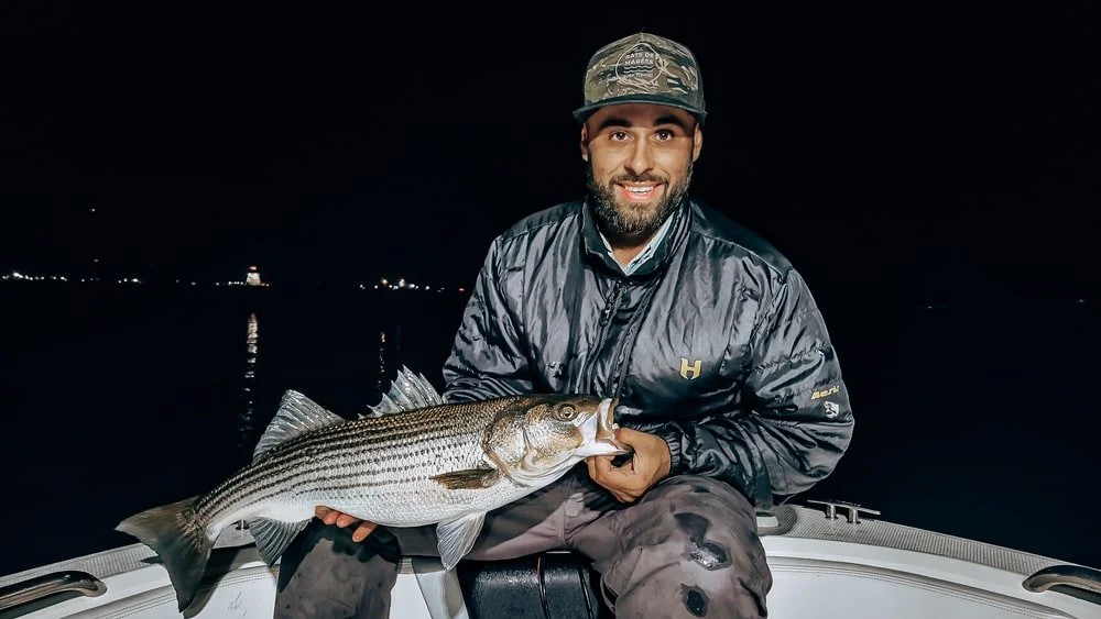 Galerie Photos et Vidéos des nos Excursions — Rats de Marées - Guide de ...