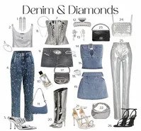 Luxury Party Planning Services | BachBoss