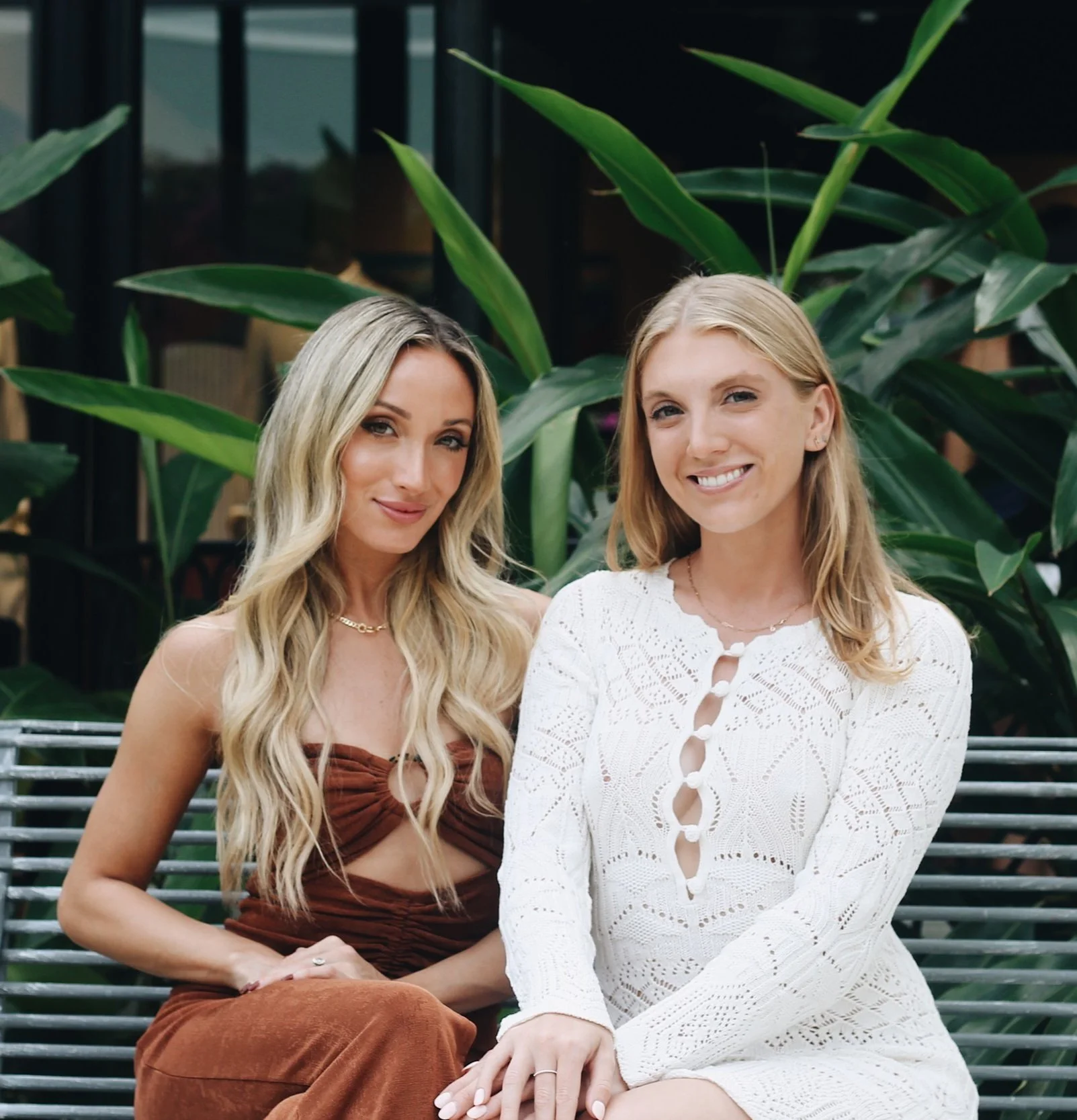 About Us | Bach Party Planning Services | BachBoss