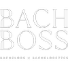 BachBoss | Luxury Bachelor & Bachelorette Party Planning | All ...
