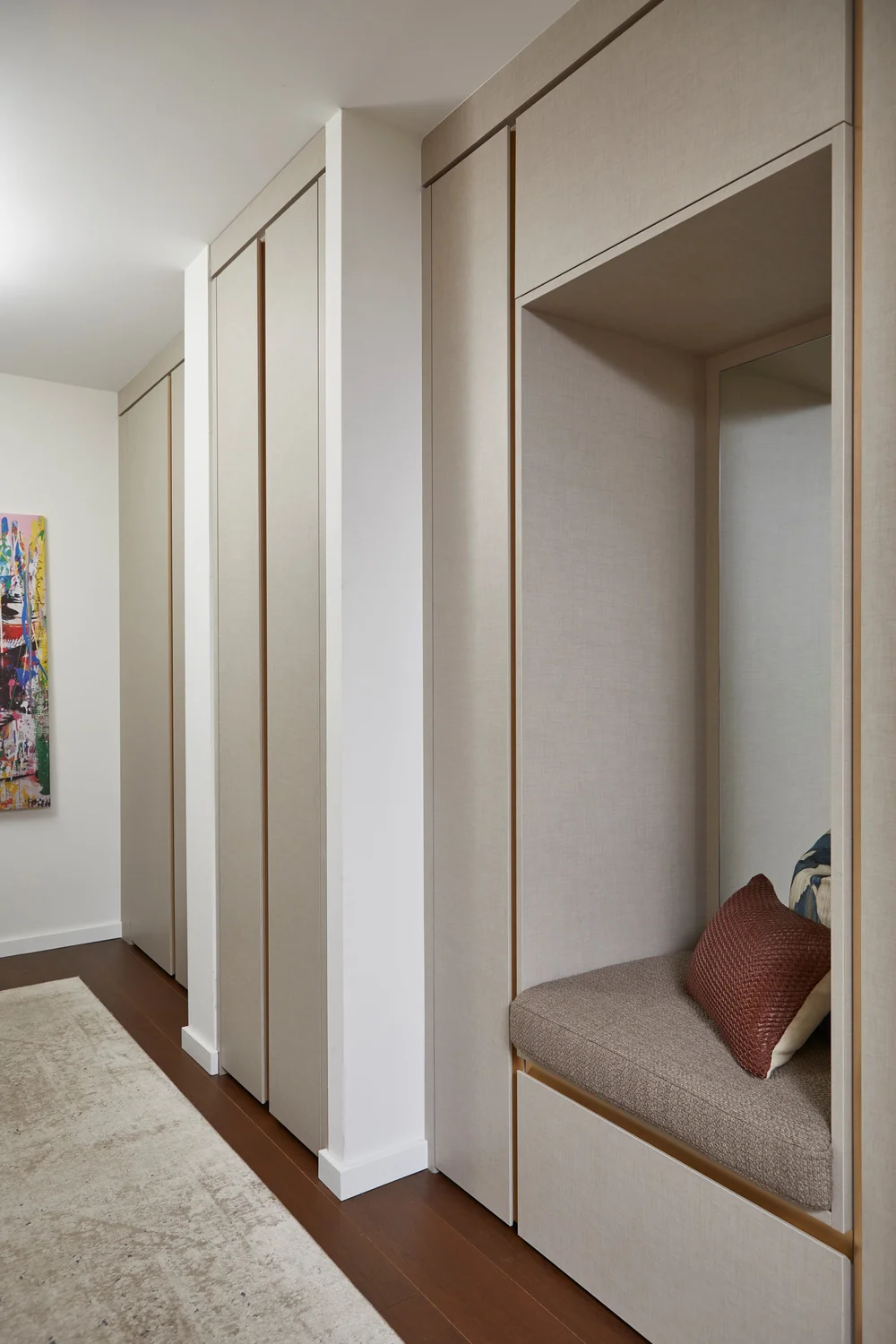 Gallery 1 — STUDIO 1NINE1