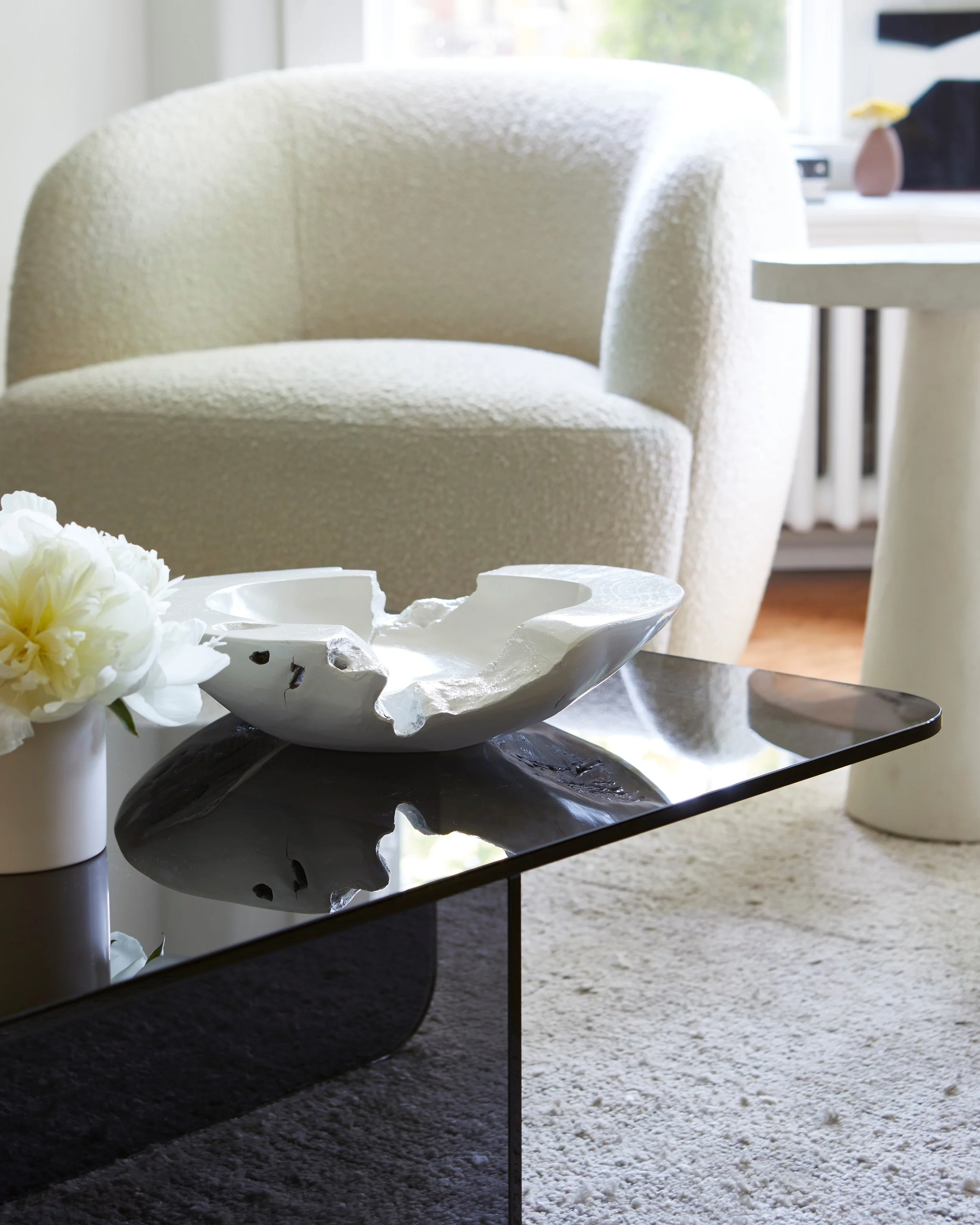 Gallery 1 — STUDIO 1NINE1