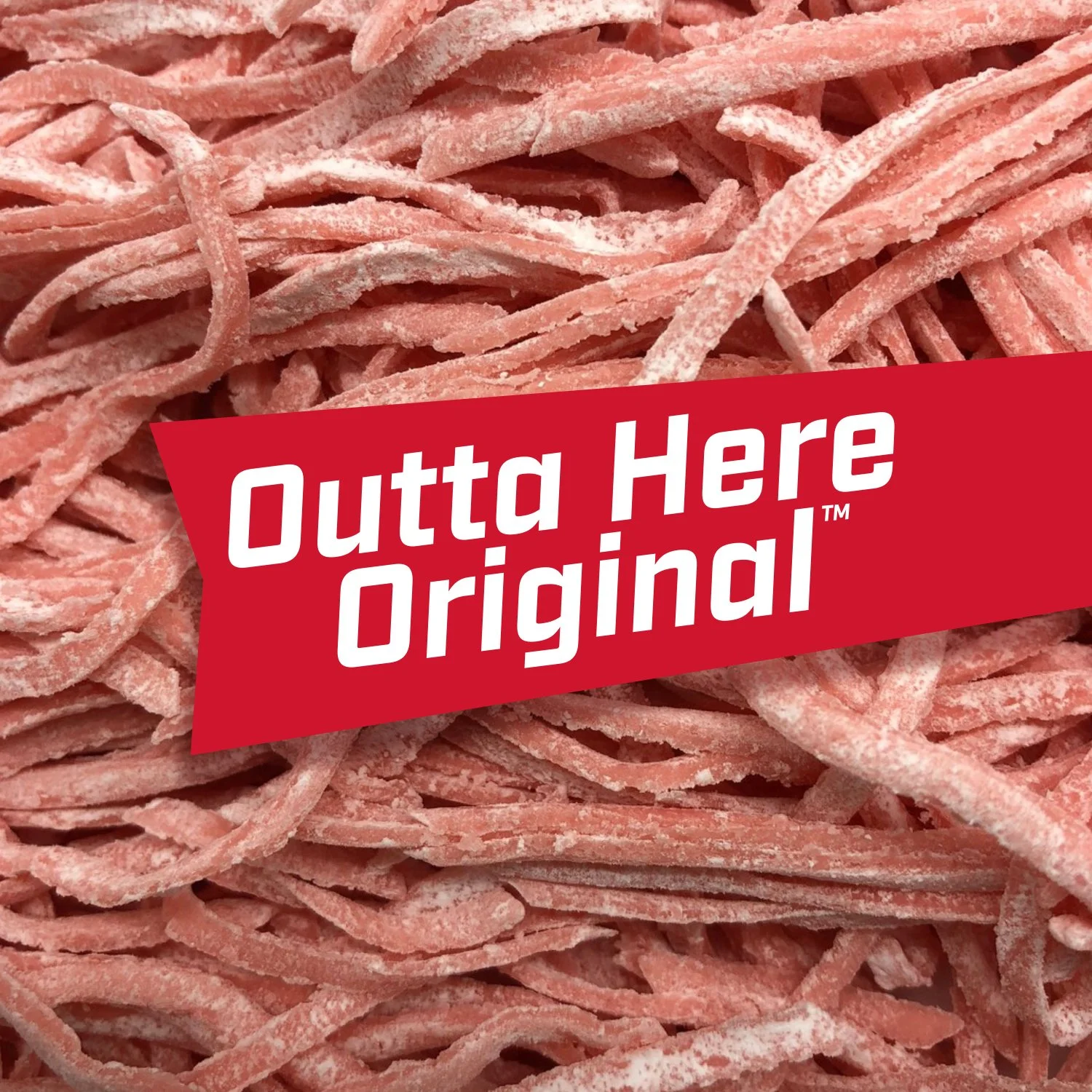 Big League Chew® — Ford Gum | Makers of Big League Chew bubble gum and ...