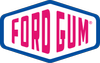 Ford Gum | Makers of Big League Chew bubble gum and a leading gum co ...