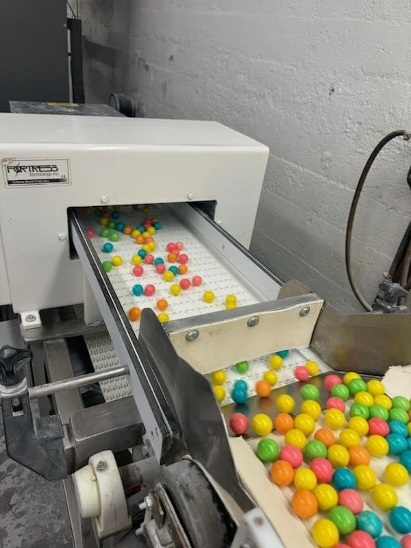 Carousel® — Ford Gum | Makers of Big League Chew bubble gum and a ...