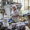 Co-Manufacturing | Partner in Gum Manufacturing – Get Started — Ford ...