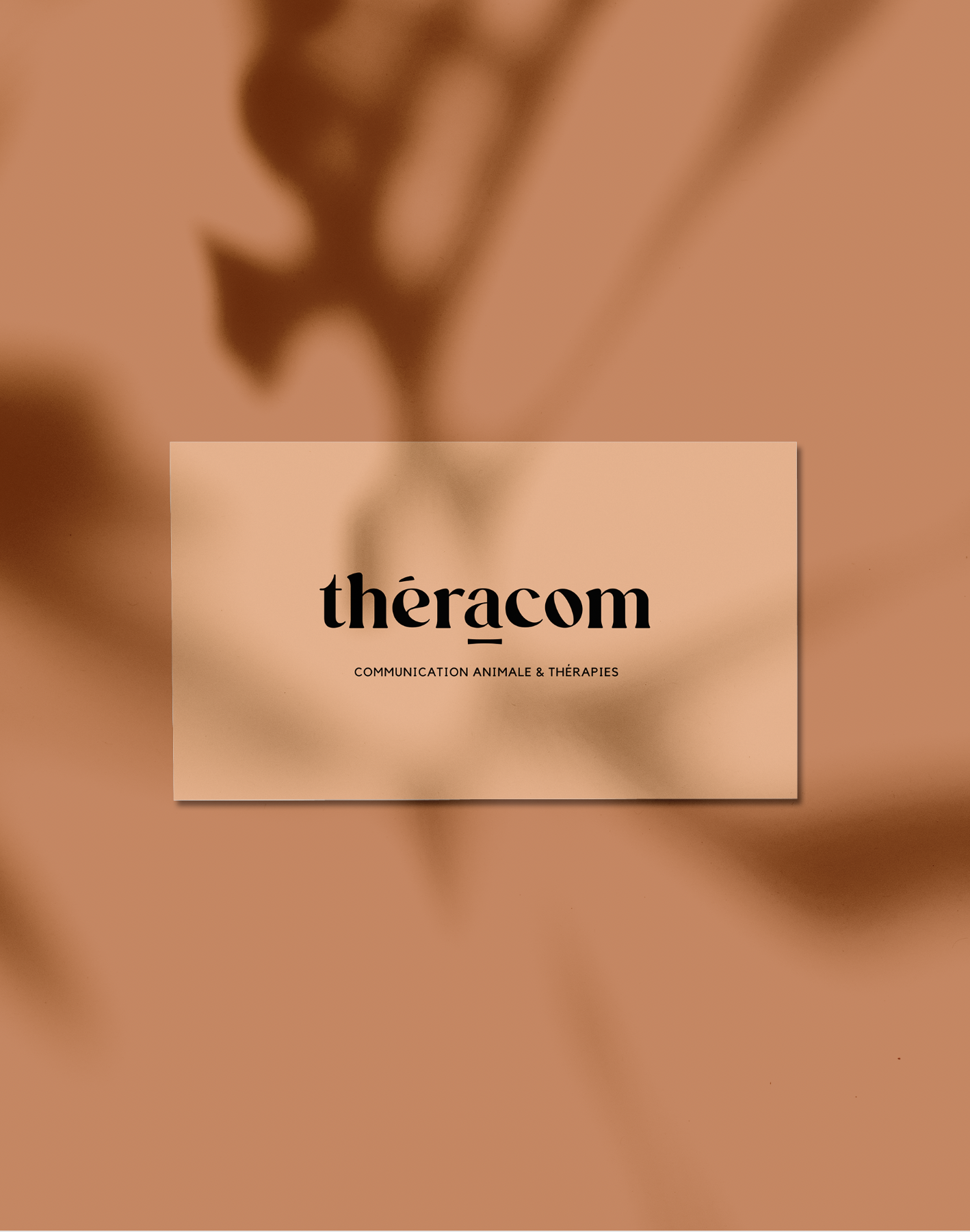DIGITALE AVENUE - Branding⎪Identité visuelle ⎪Site Web⎪Création de ...
