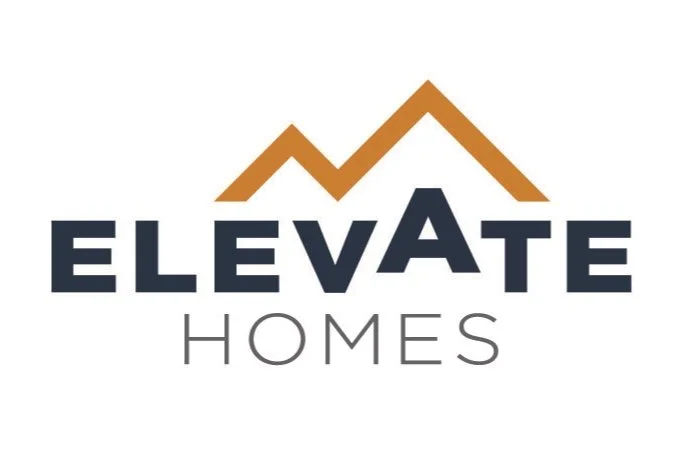 About | Build Your Dream Home Today — Elevate Homes