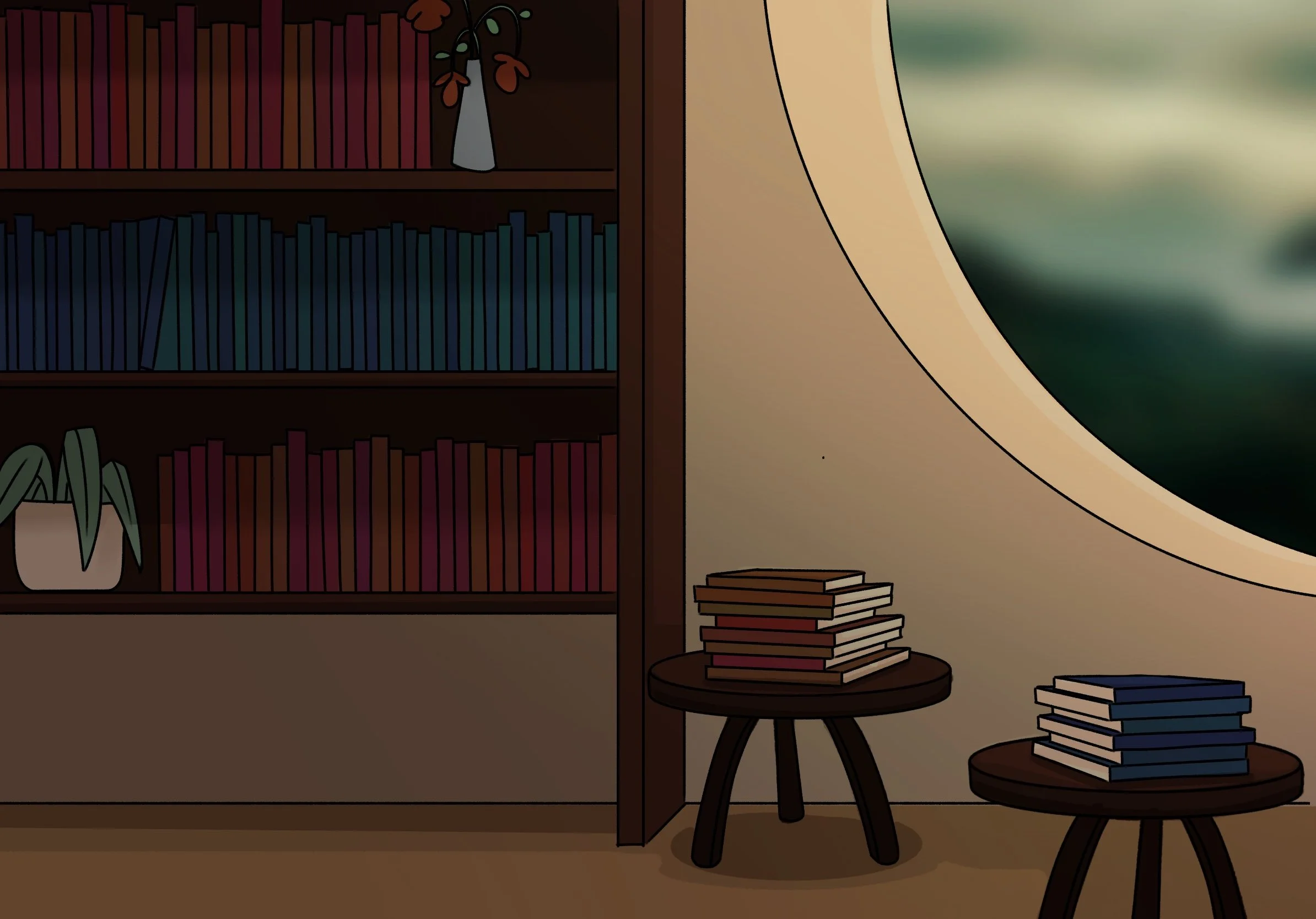 Tips For Writing Dynamic Dialogue — StoryForge